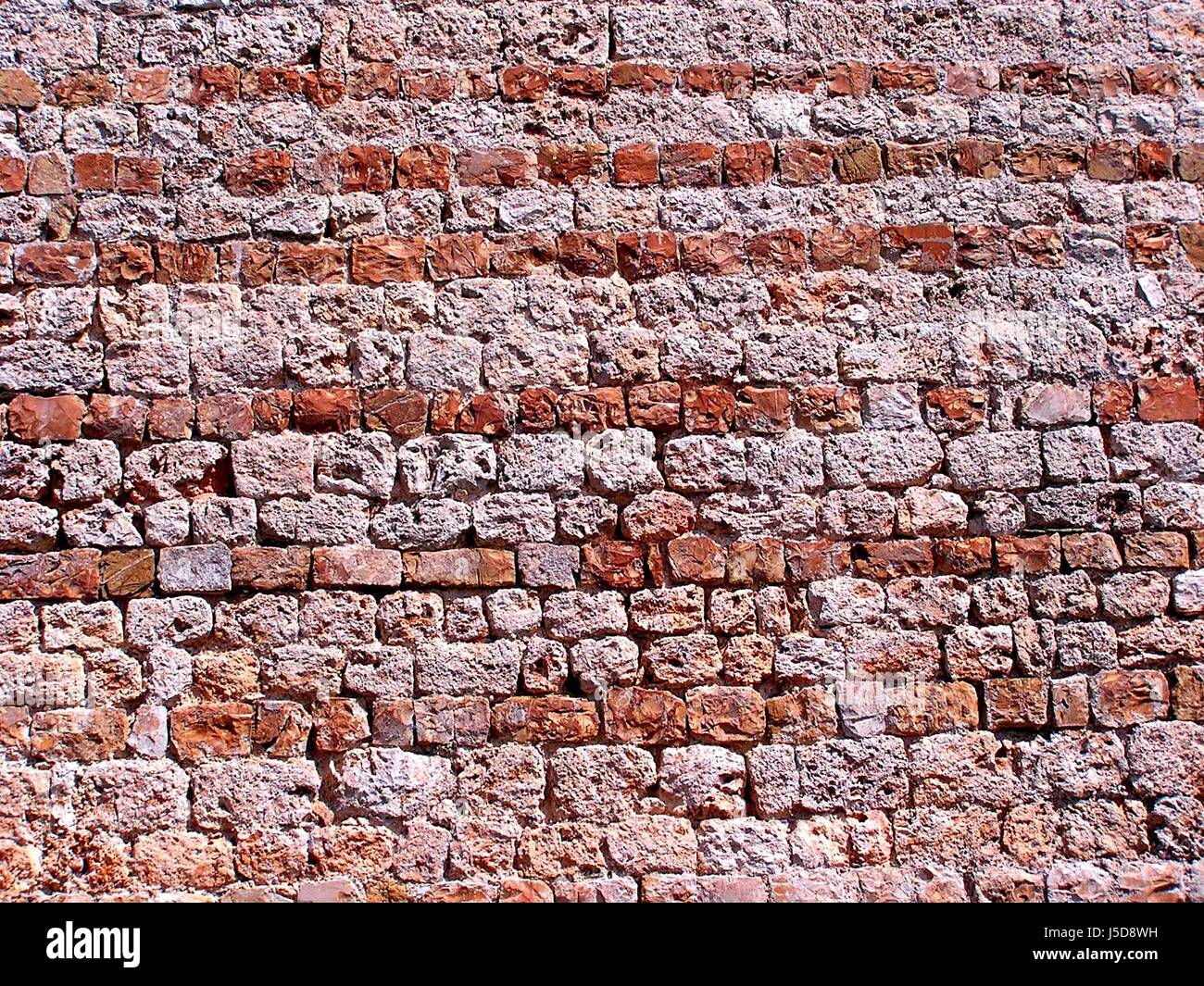 wall fortress border masonry protect protection delimitation city wall ...