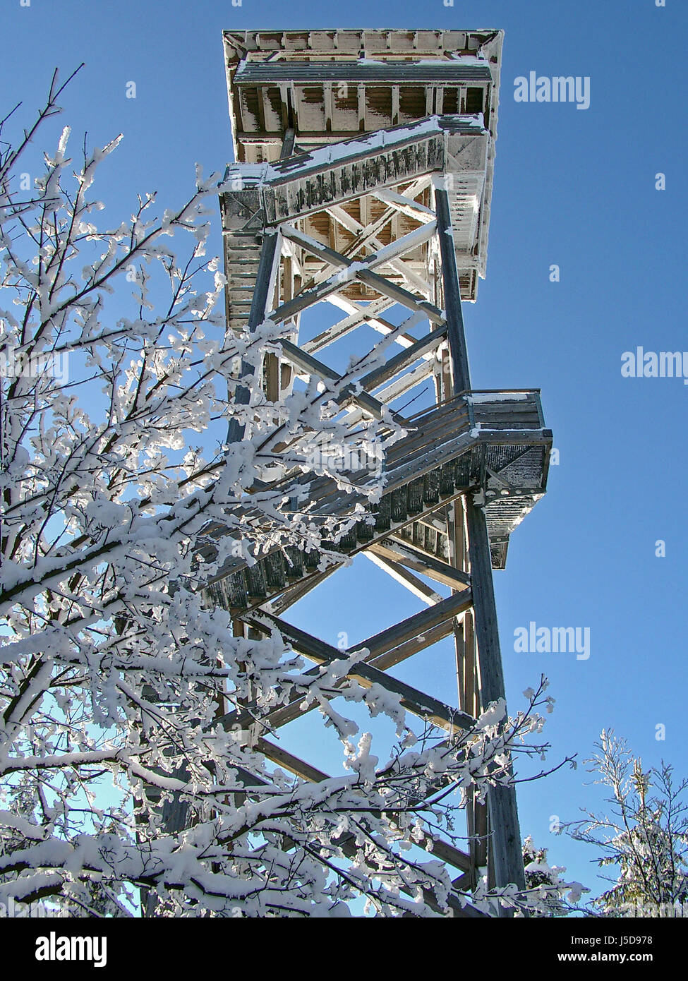 soon it's time again Stock Photo - Alamy