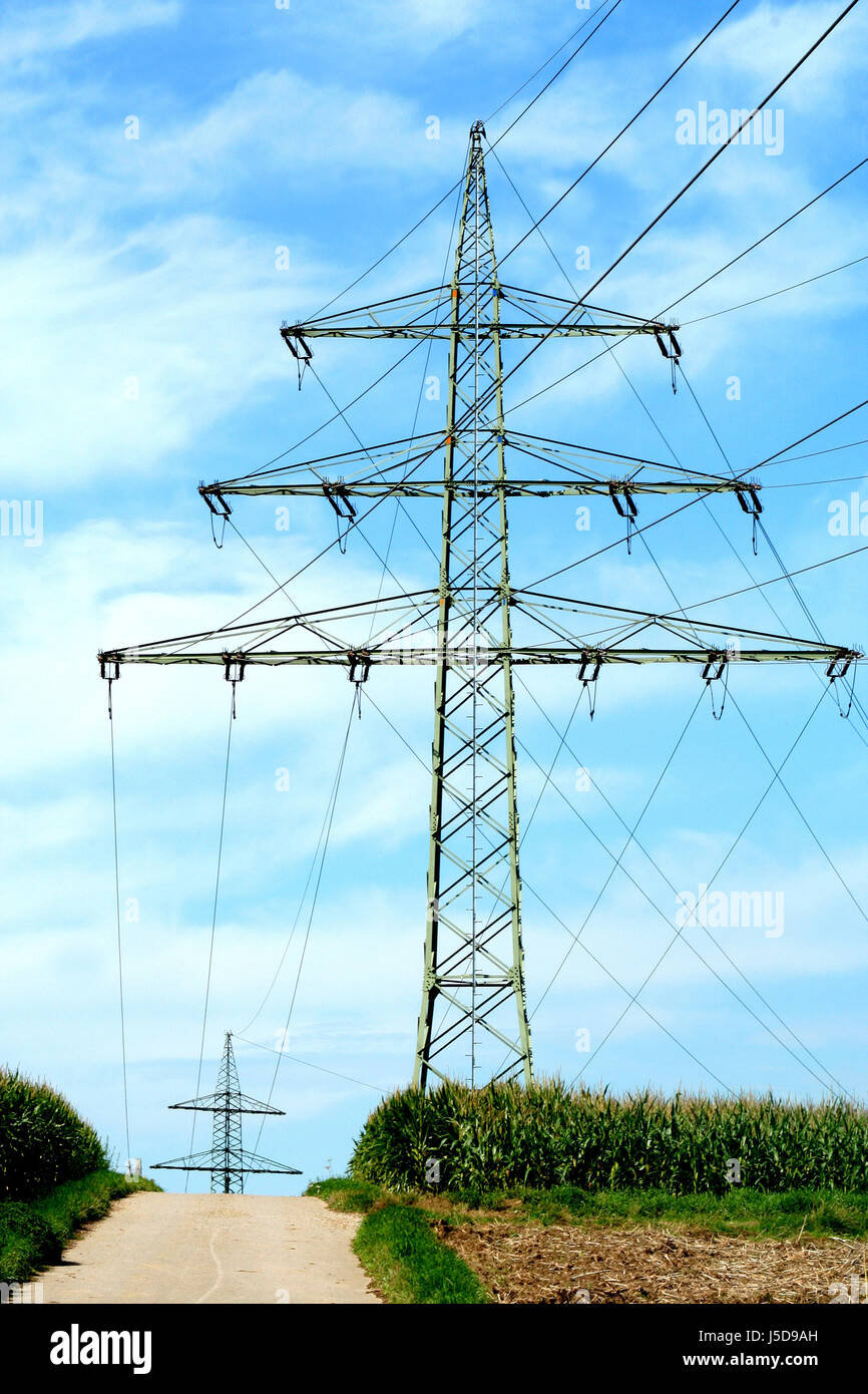 industry traffic transportation energy power electricity electric power ...