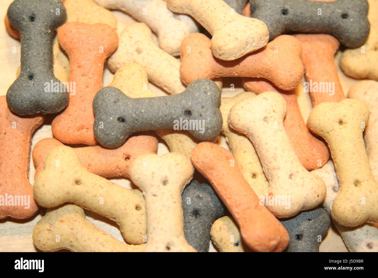 fodder dog cracker crackers dog bowl hundefutter leckerlis leckerli ...