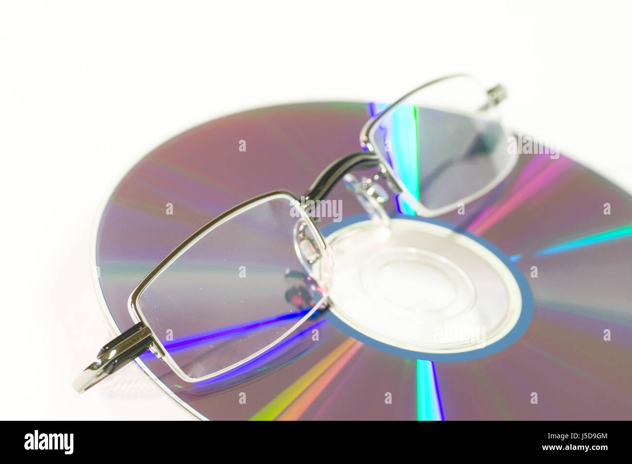 entertainment eyes look glancing see view looking peeking looking at ...