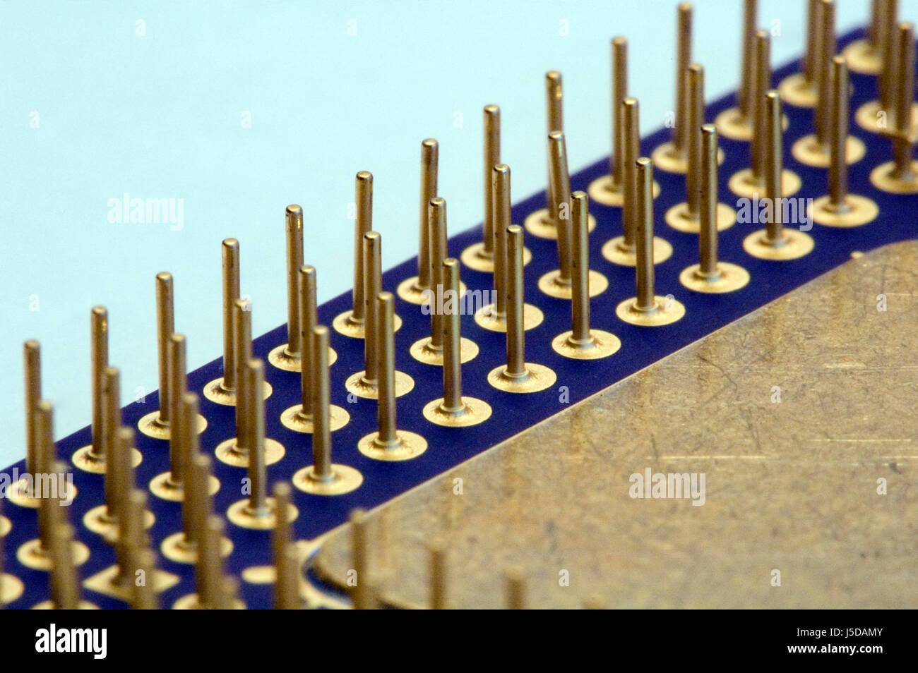 Calculator arithmetic logic unit hi-res stock photography and images ...