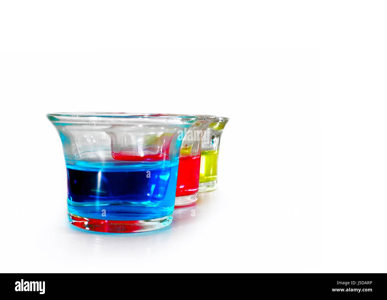 Colormanagement hi-res stock photography and images - Alamy