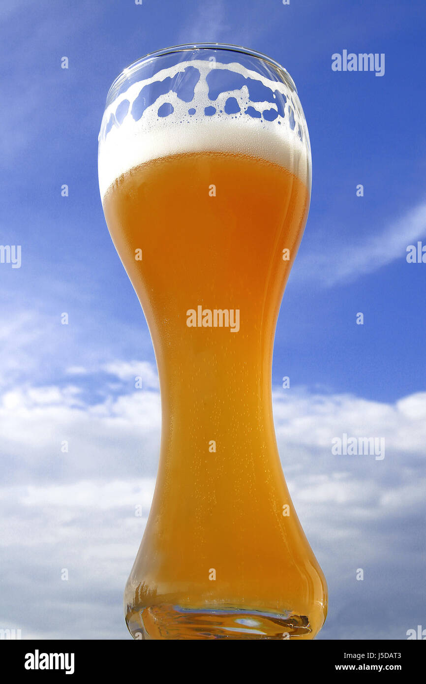 Weizenmalz hi-res stock photography and images - Alamy