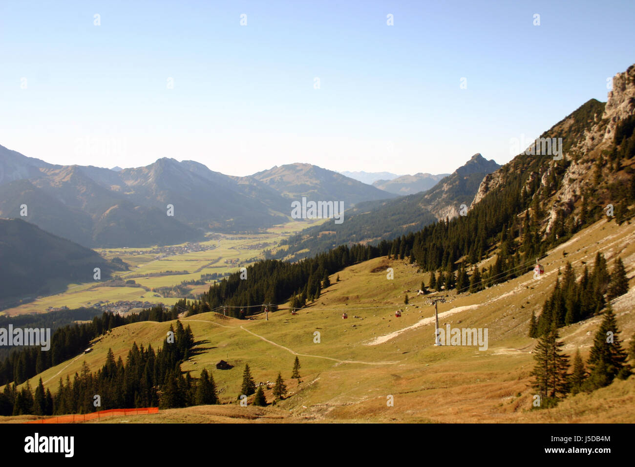 hike go hiking ramble sight view outlook perspective vista panorama ...