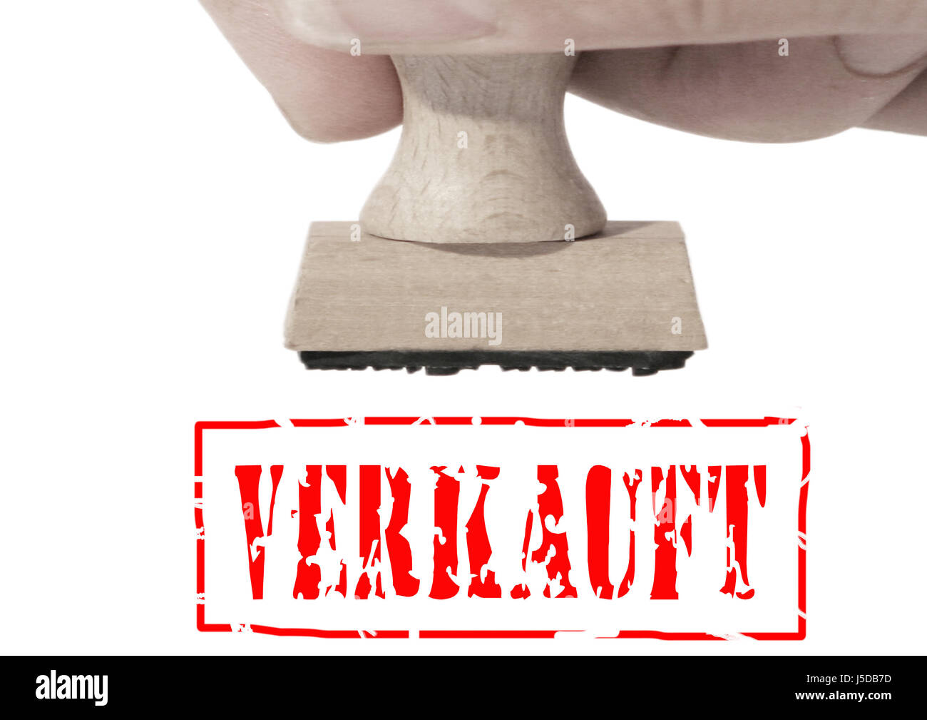 pay sell wood letters stamp print count sold payment done settle census ...