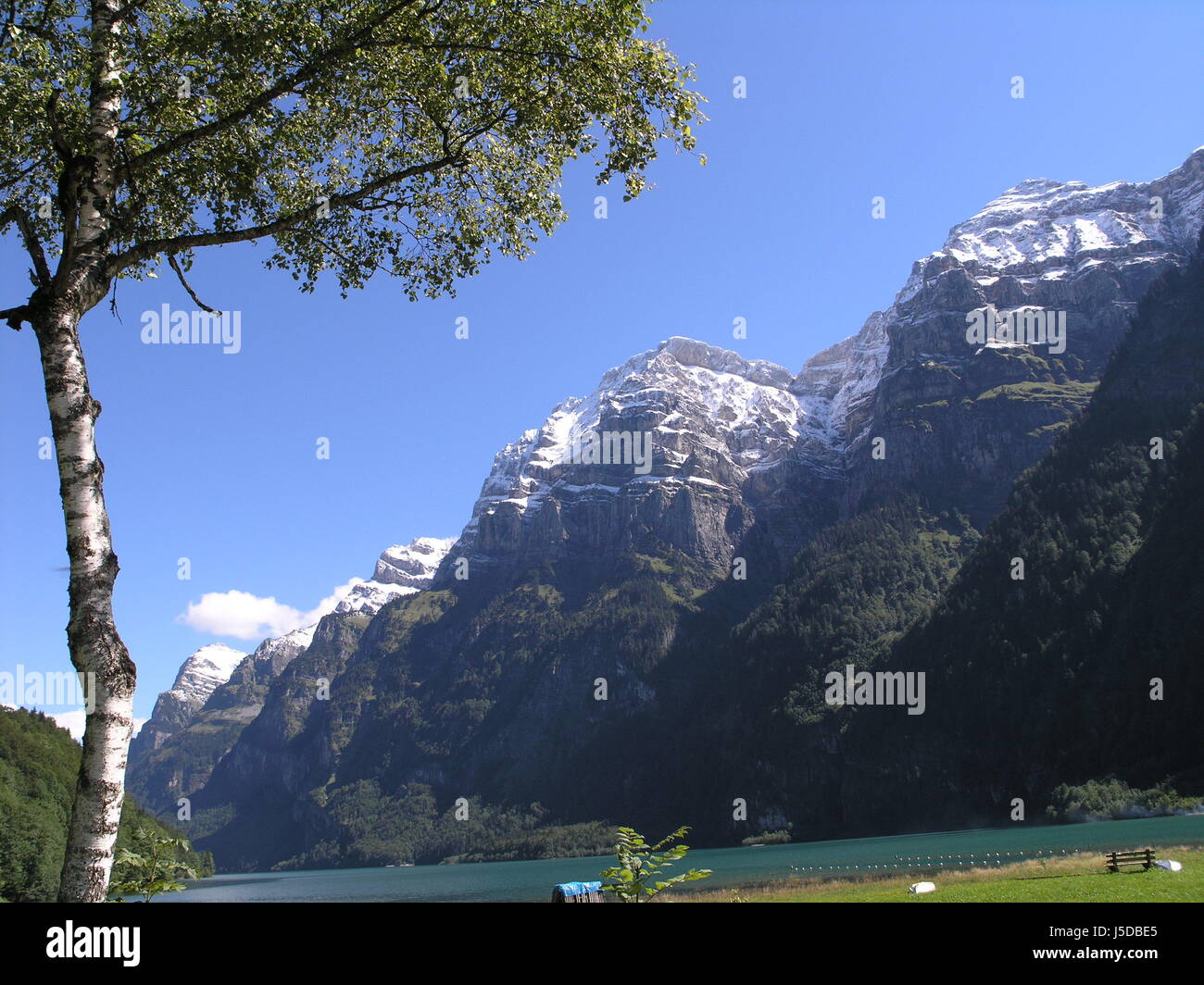 mountains holiday vacation holidays vacations switzerland rock mountain ...