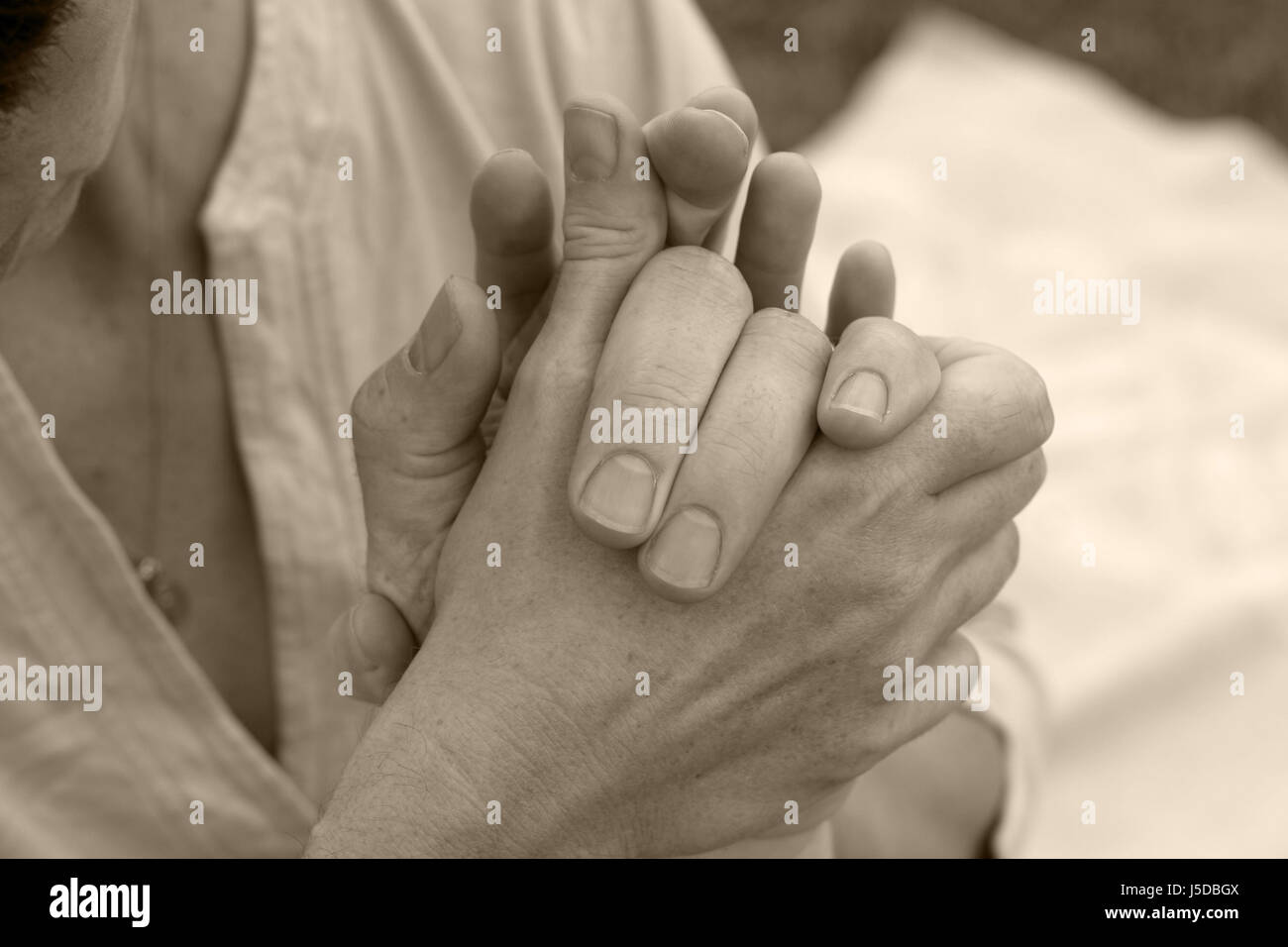 hand hands health bw lie lying lies wellness cure print touch massage ...