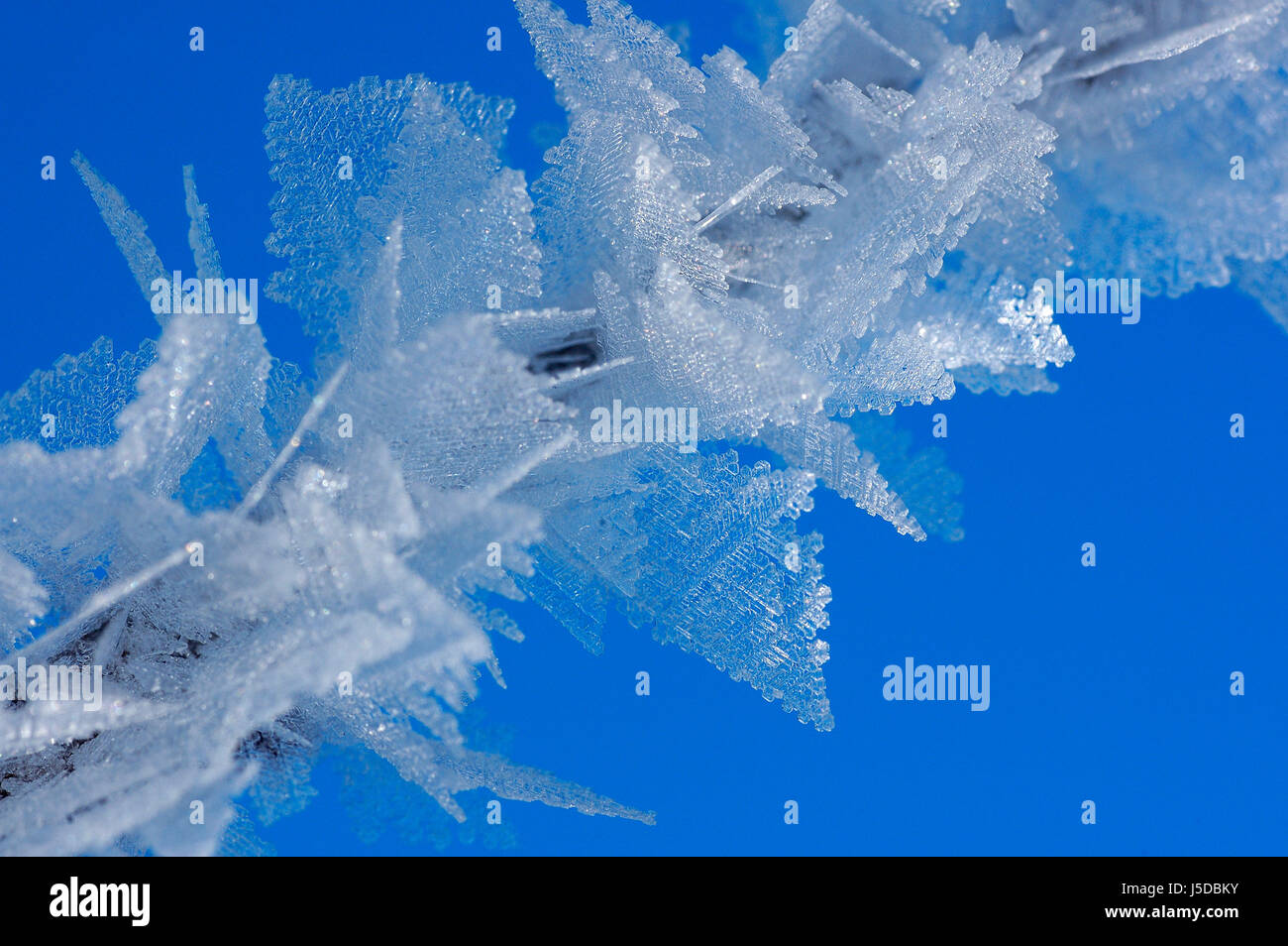 Wasserdetail hi-res stock photography and images - Alamy
