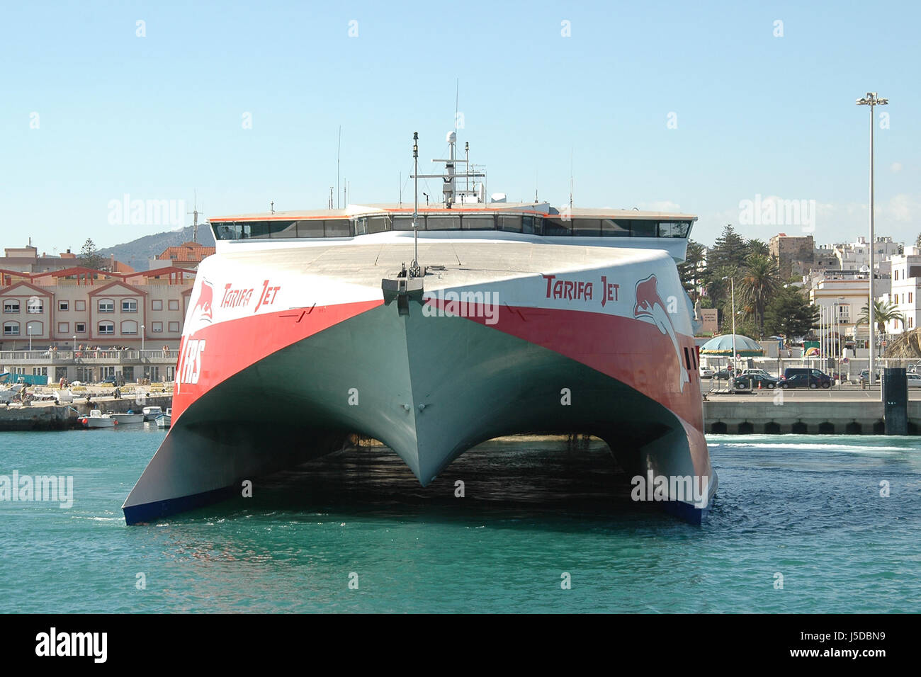 spain harbor harbours andalusia ferry sailing boat sailboat rowing boat ...