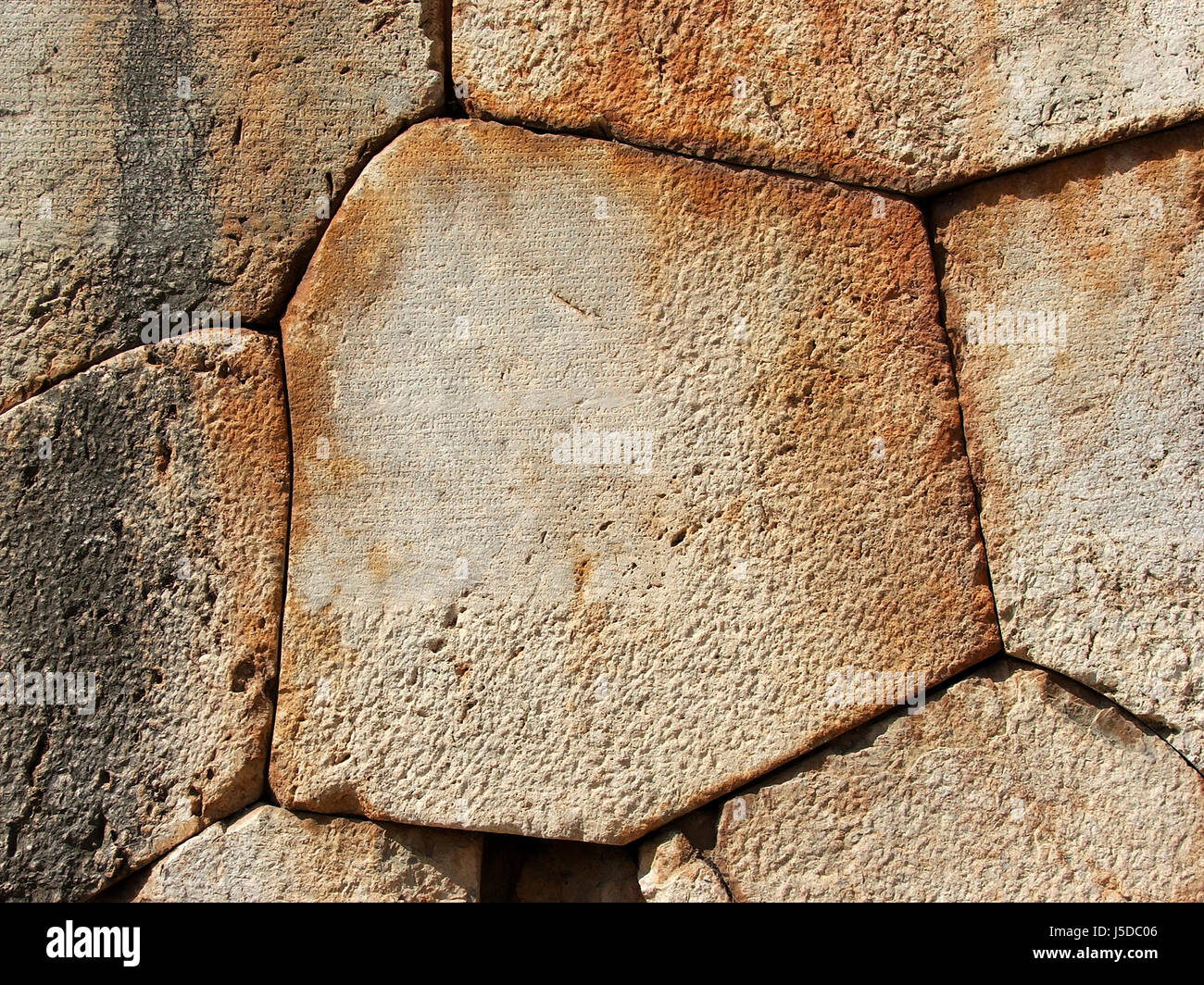 connected stone greece wall care connection connectivity interface ...