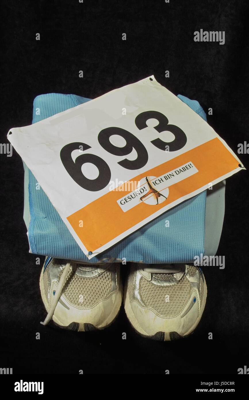 count me in Stock Photo - Alamy