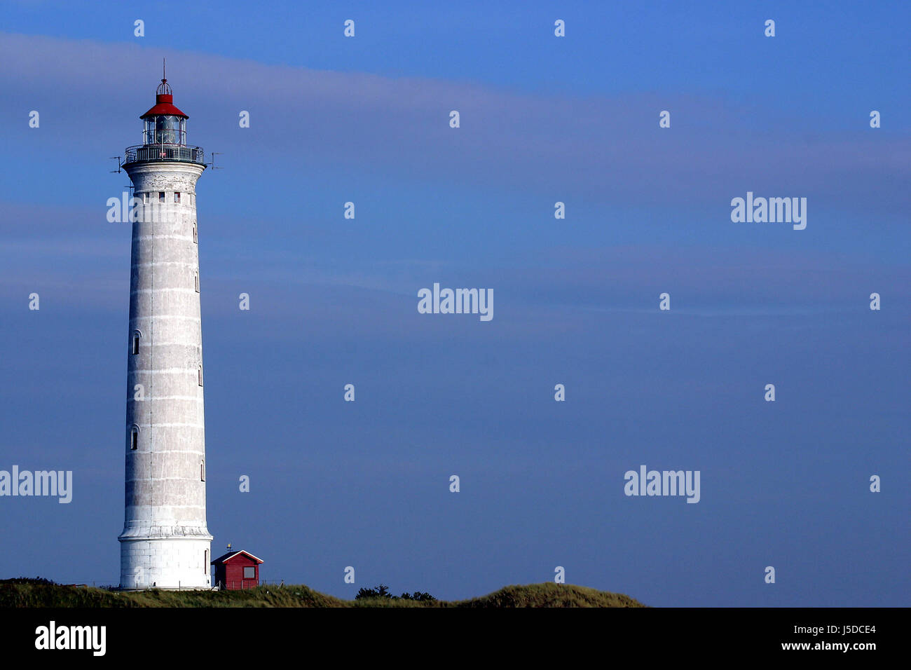 water north sea salt water sea ocean width denmark coast north ...