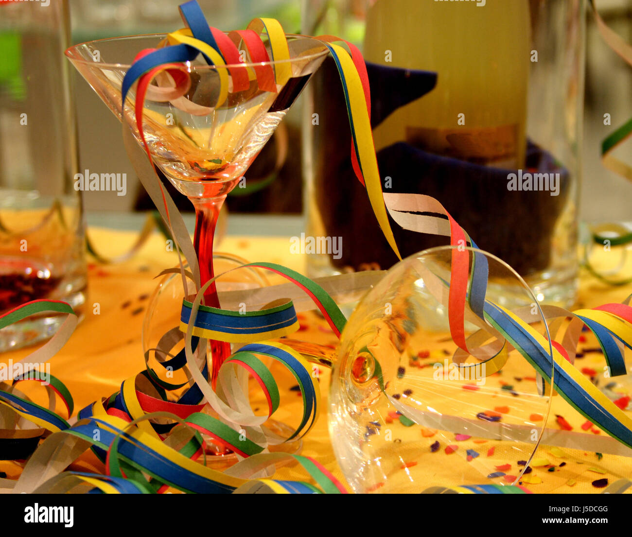 blue optional stronghold holiday green coloured colourful gorgeous ...