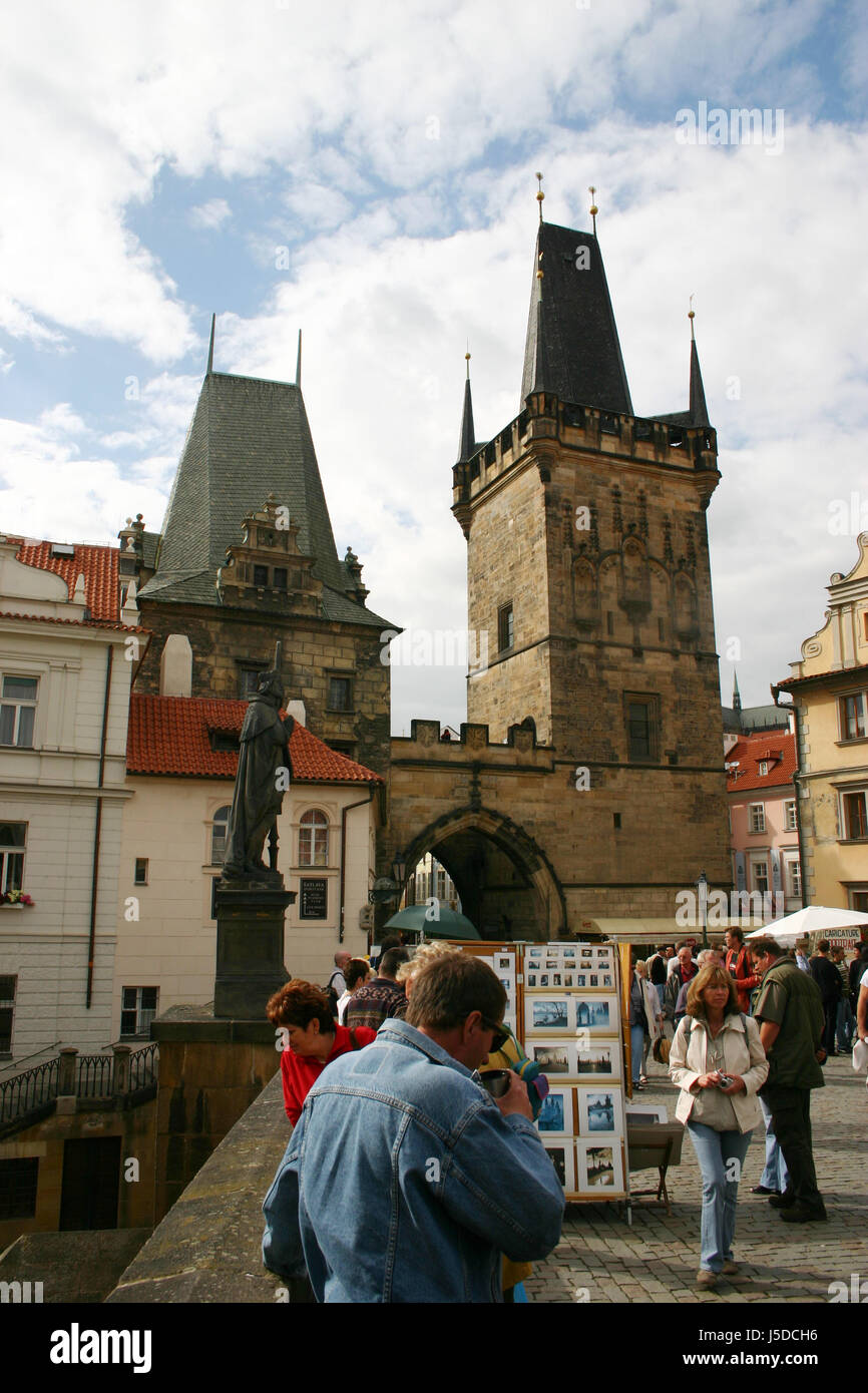 humans human beings people folk persons human human being tower ...