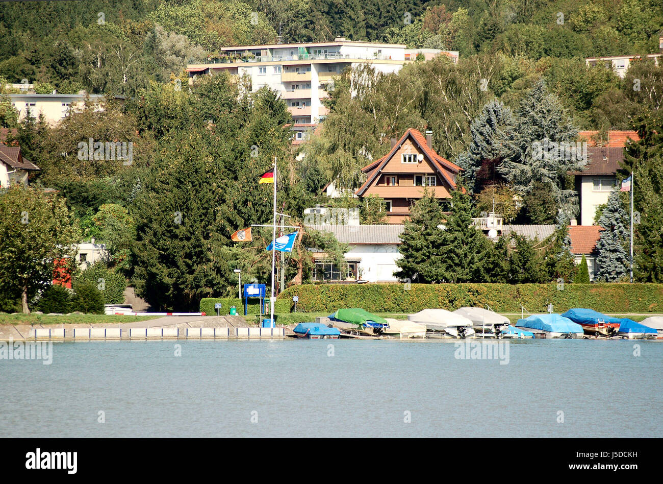 War fortress hi-res stock photography and images - Alamy