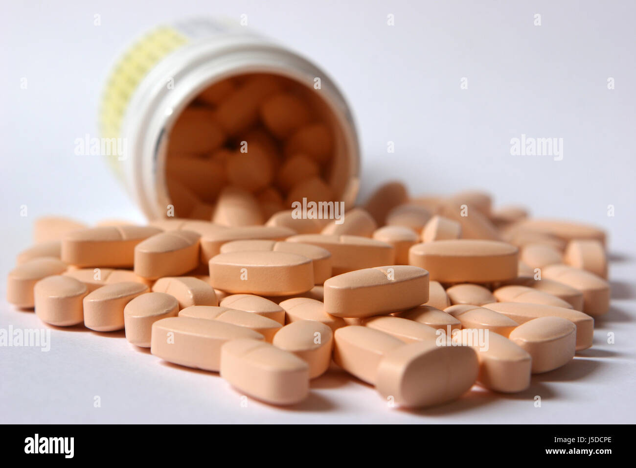 Substance x hi-res stock photography and images - Alamy