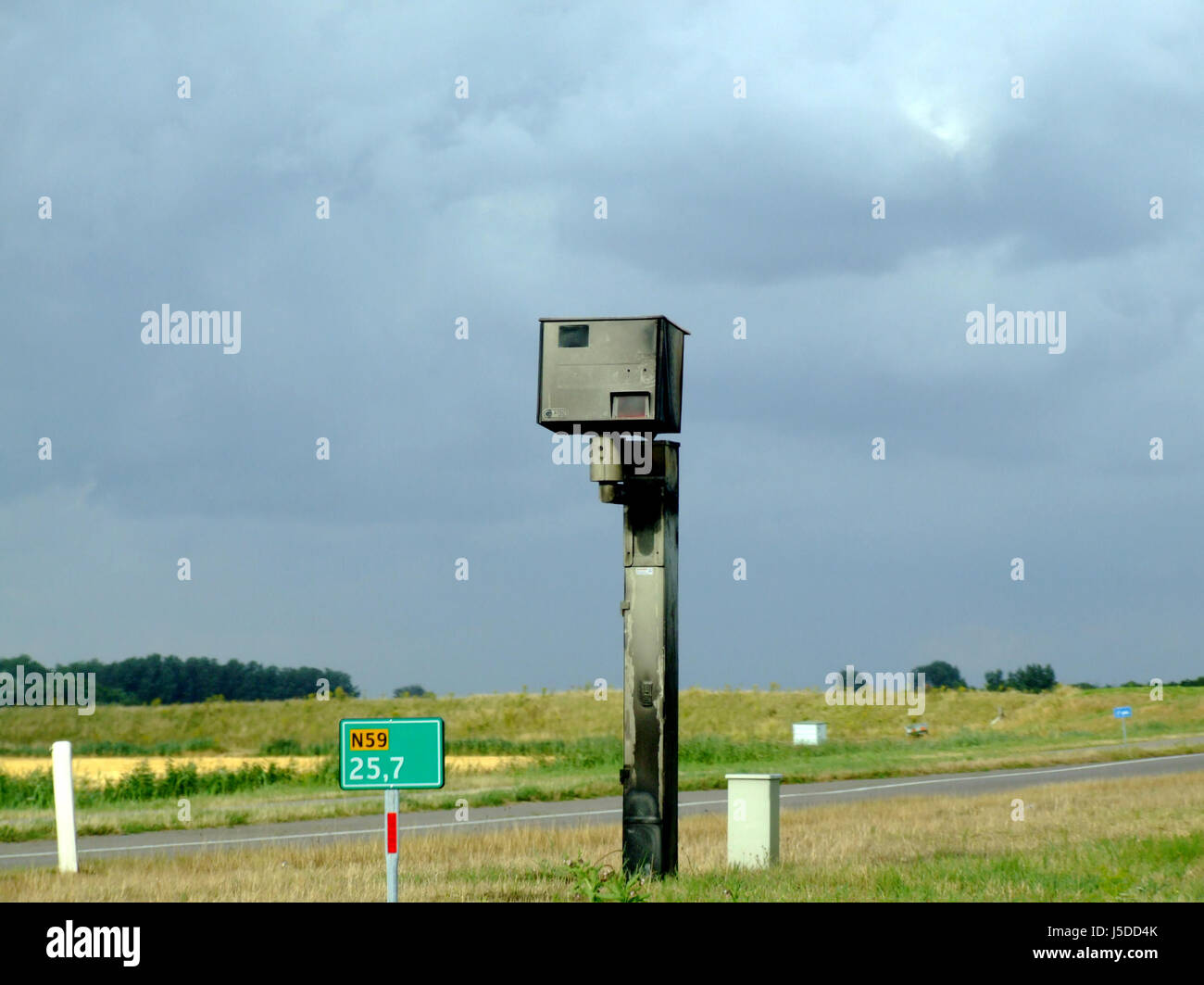 limit gas flashlight flash-gun flash-unit photoflash radar trap sticker ...