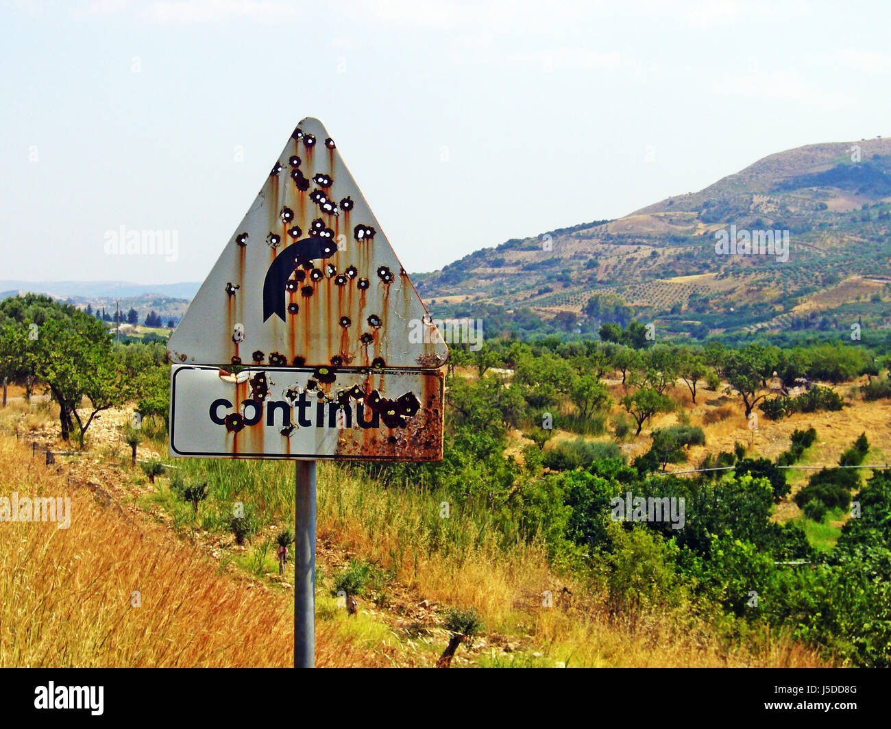 Crime tree hi-res stock photography and images - Alamy