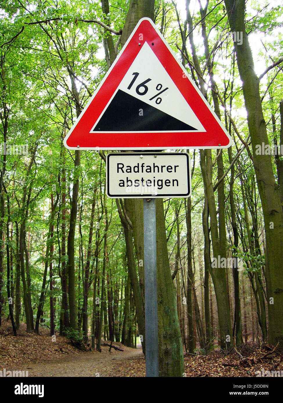 Climb climbing steep gradient hi-res stock photography and images - Alamy