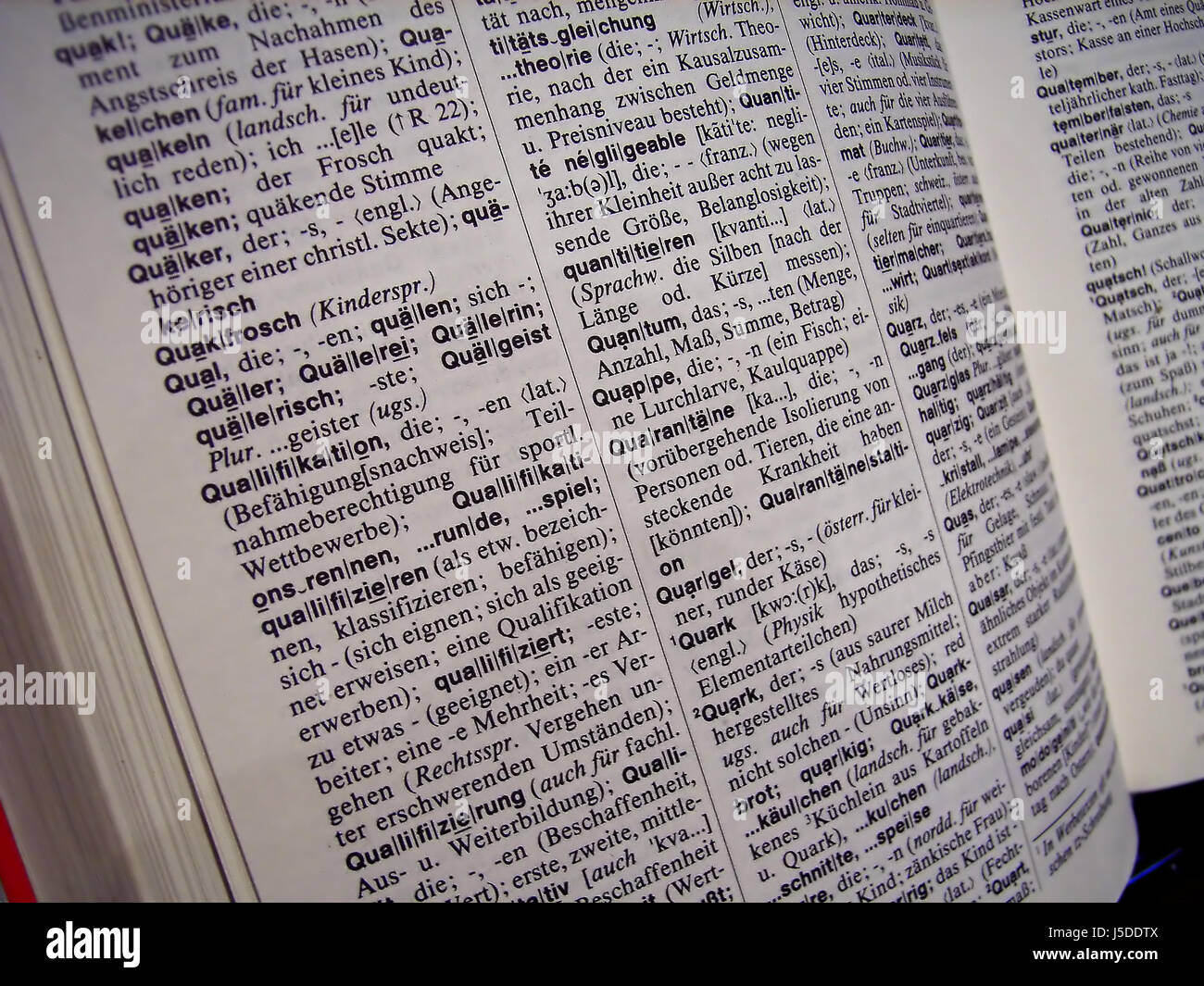 482 hi-res stock photography and images - Alamy