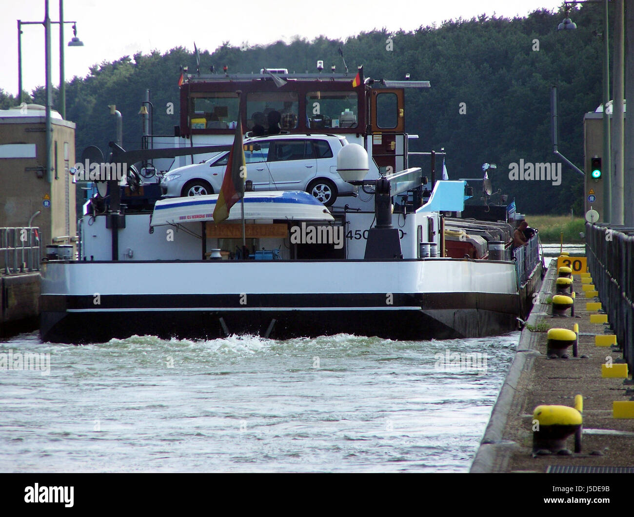 Continuation hi-res stock photography and images - Alamy