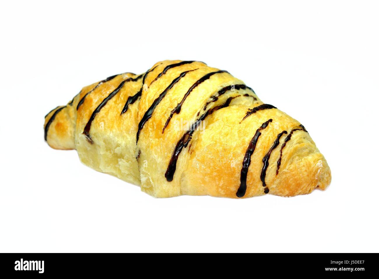 cake pie baker stucco bakery bakeshop backery pasta piece section ...