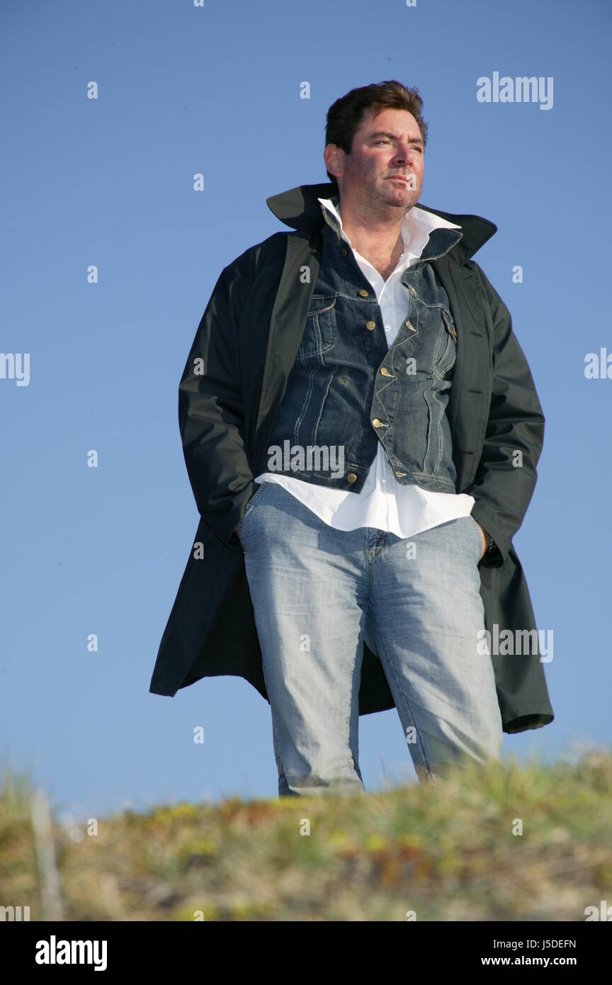 outside cloaks day man mantle coat meditative future meditate sporty ...