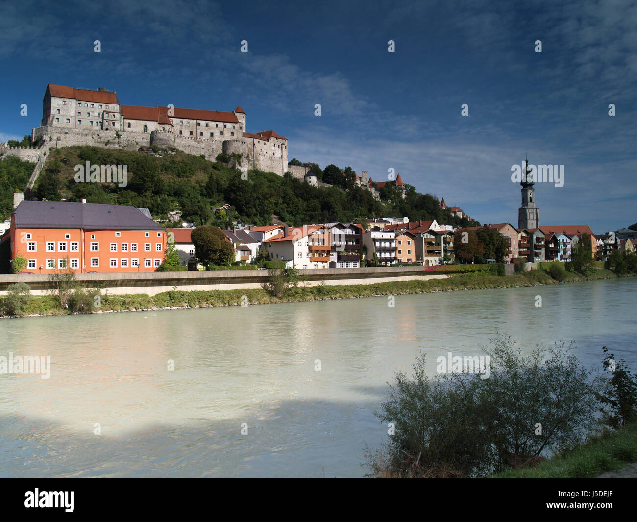 story perspective prospect style of construction architecture ...