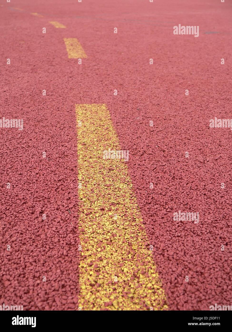 lines perspective prospect outdoor outside boundlessness field orange ...