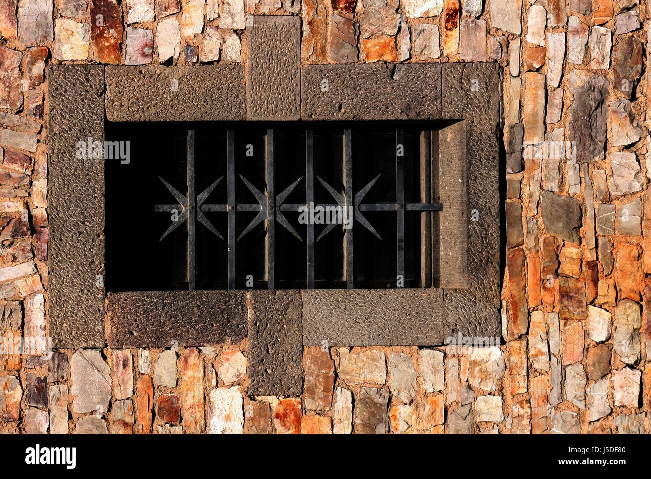 Roman guard hi-res stock photography and images - Alamy