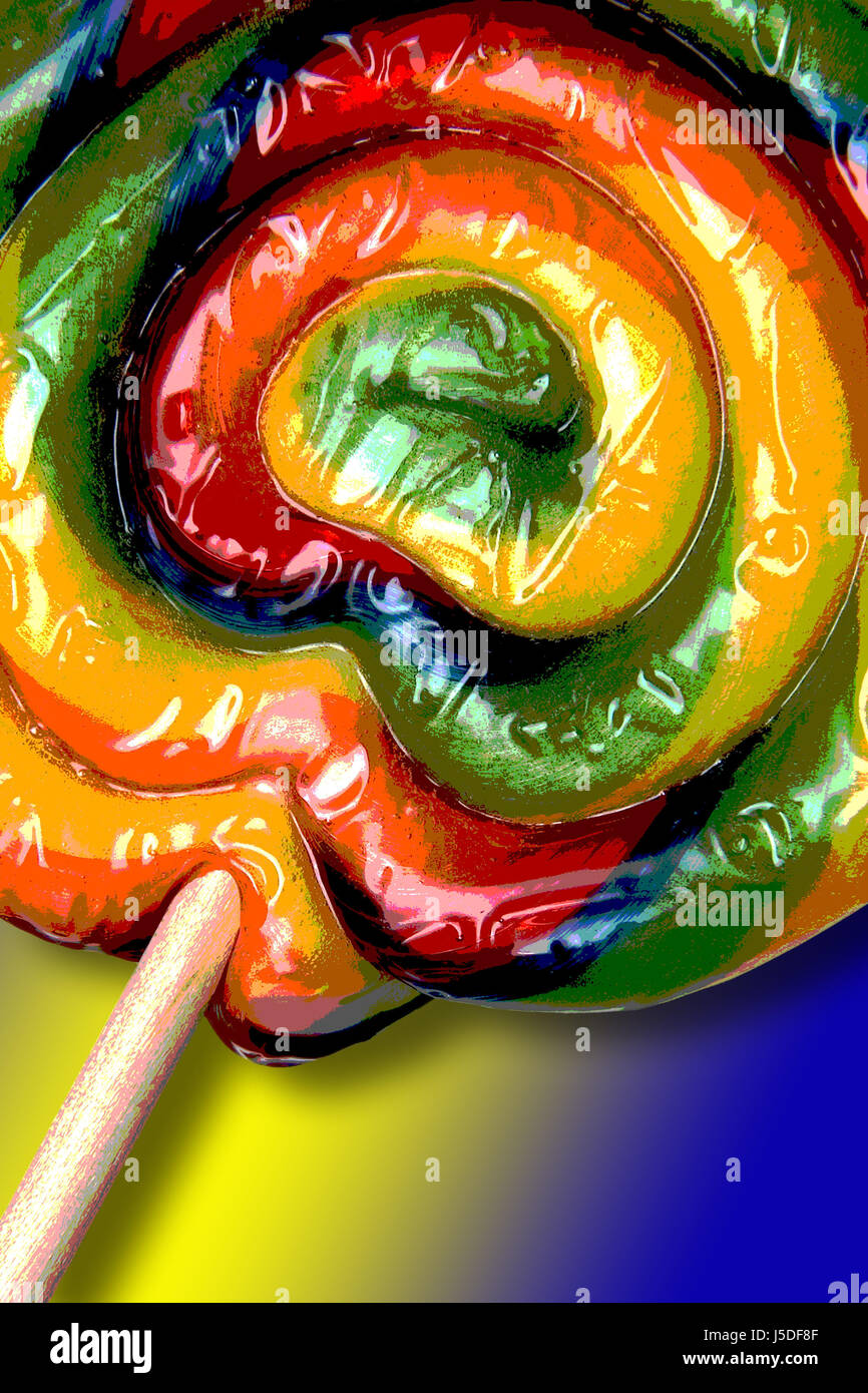 nibble coloured colourful gorgeous multifarious richly coloured dainty ...