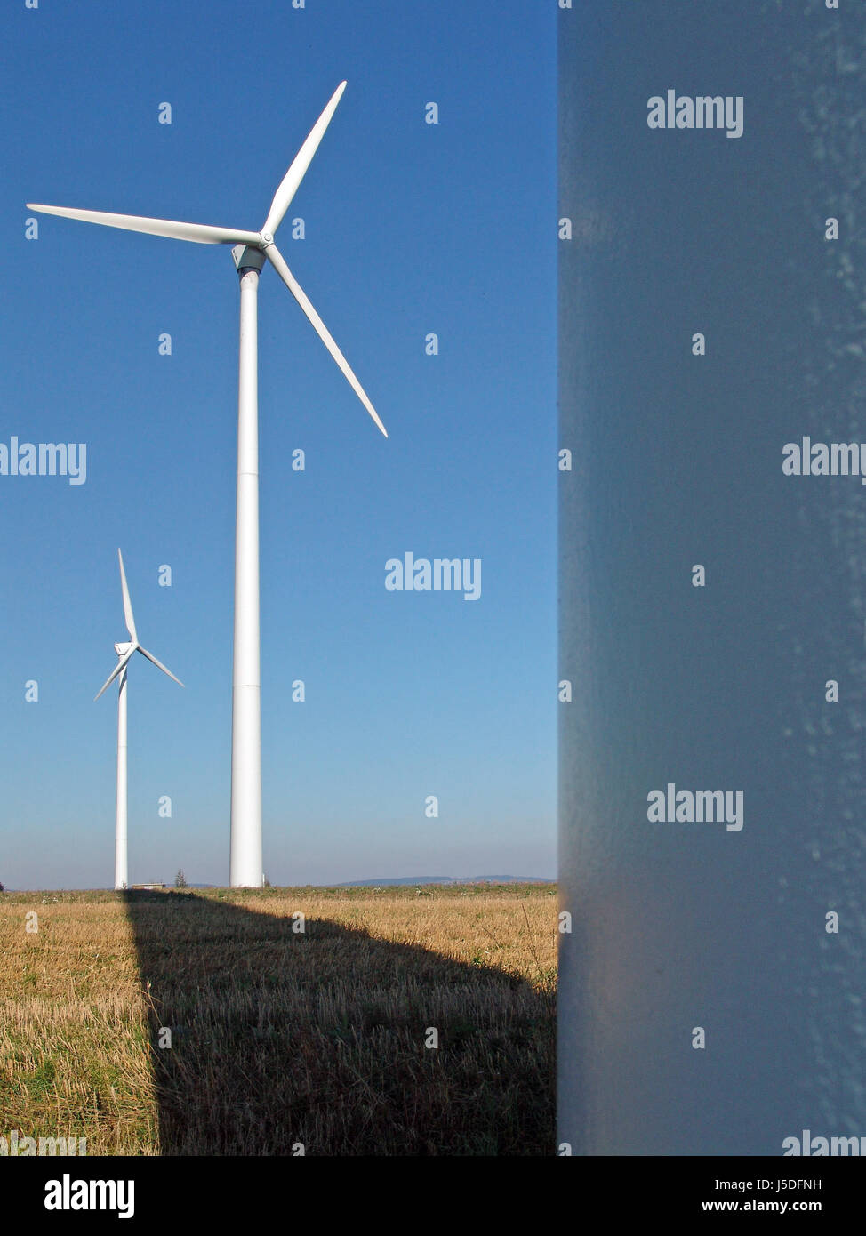 blue shine shines bright lucent light serene luminous environment ...