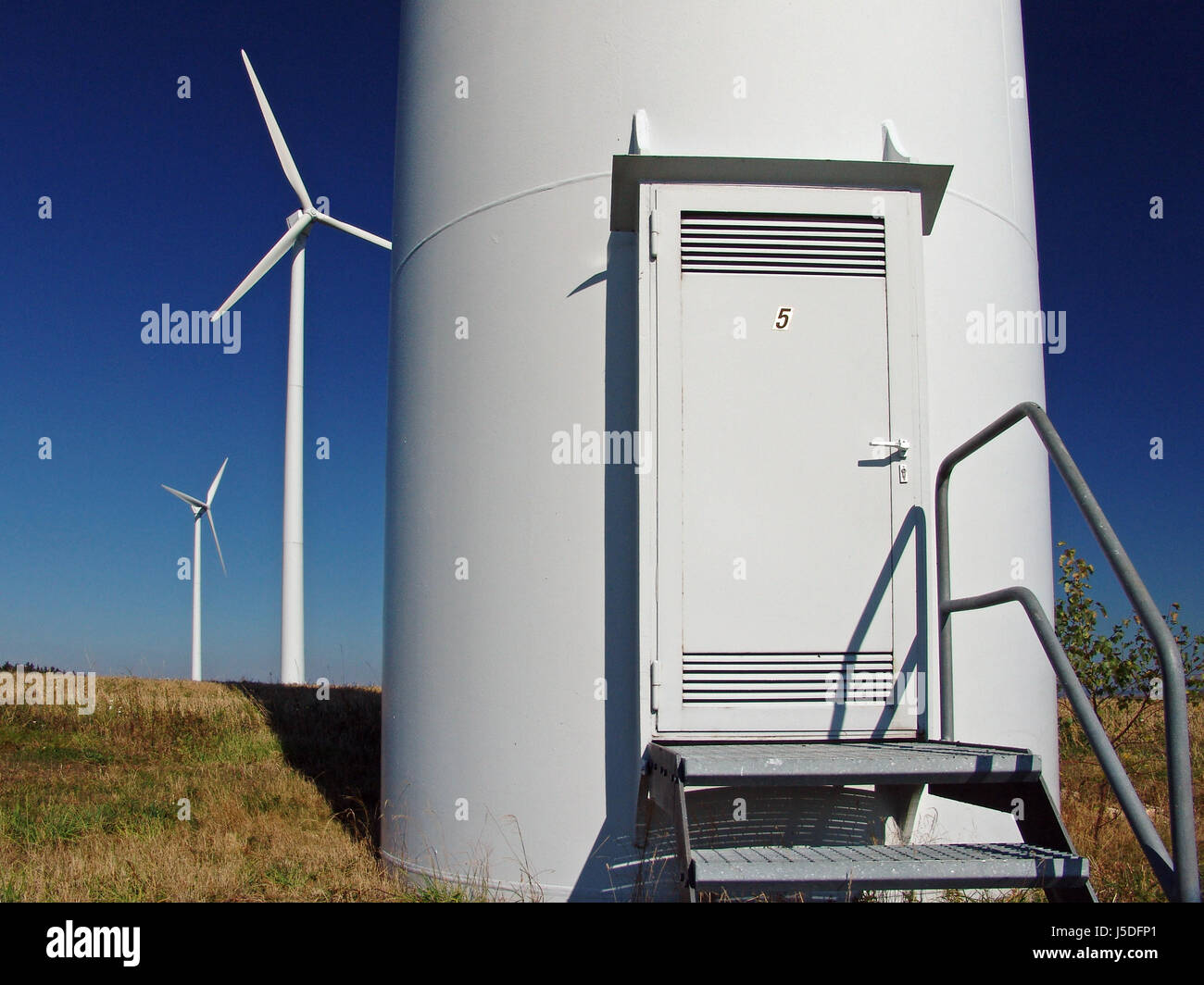 blue shine shines bright lucent light serene luminous environment ...