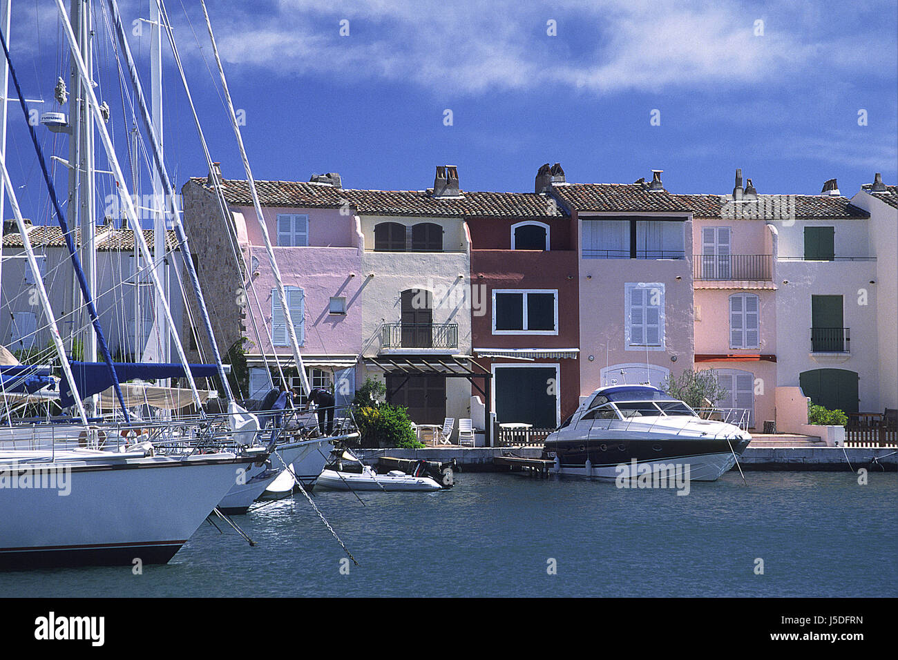 france boats sailing boat sailboat rowing boat boat watercraft Southern ...
