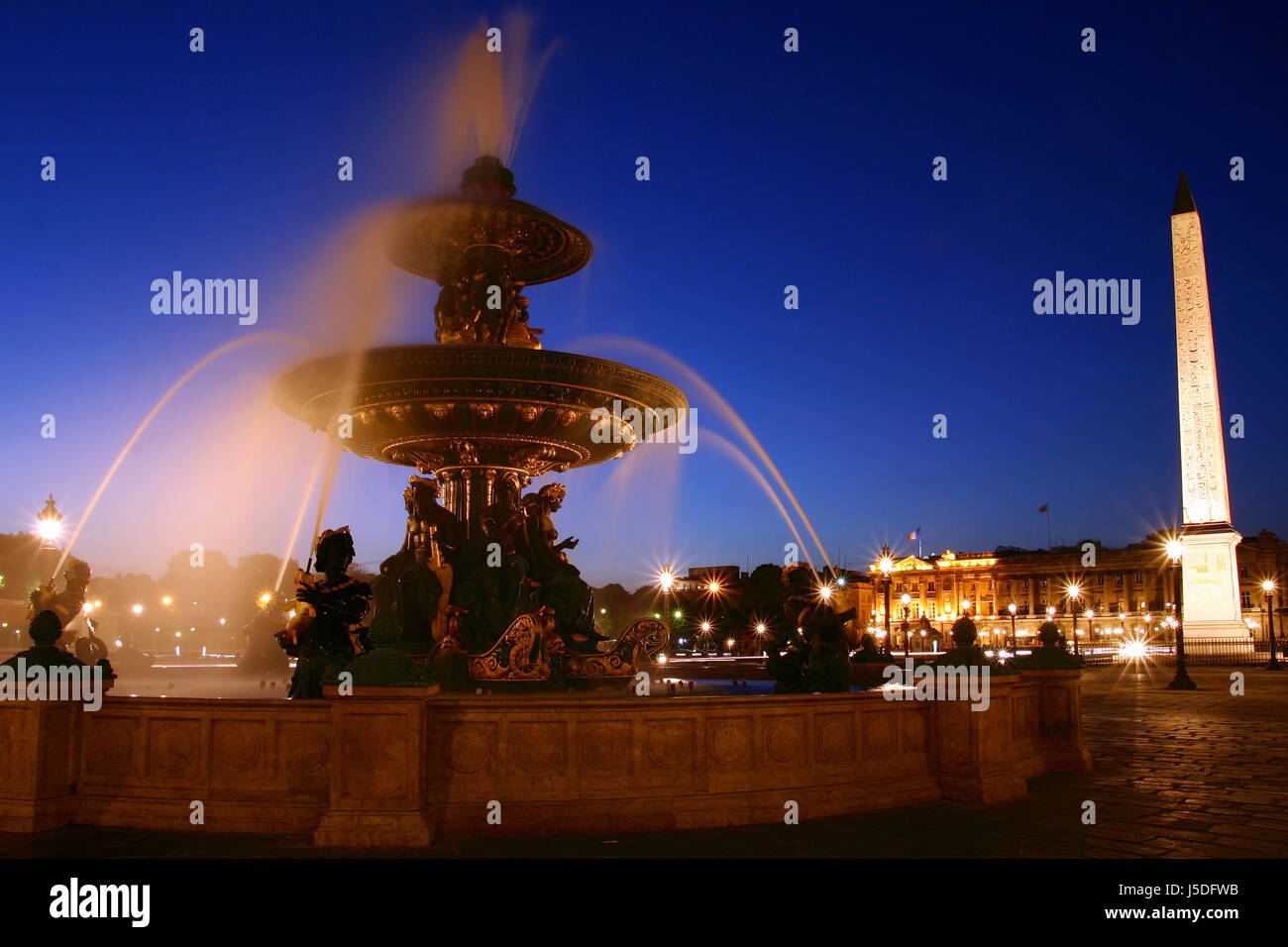 city town holiday vacation holidays vacations night nighttime tourism ...