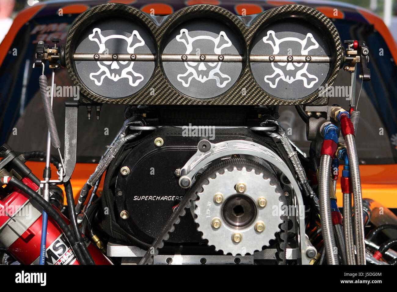 engine drive motor car automobile vehicle means of travel motor vehicle ...