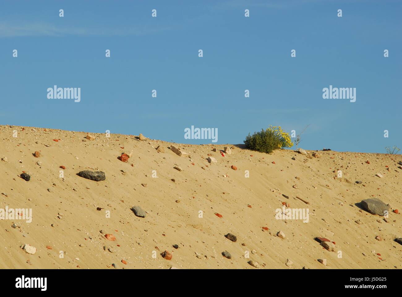 gravel building engineering civil engineering sandhill rubble sands ...