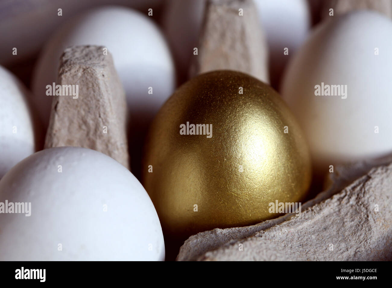 Origin package hi-res stock photography and images - Alamy