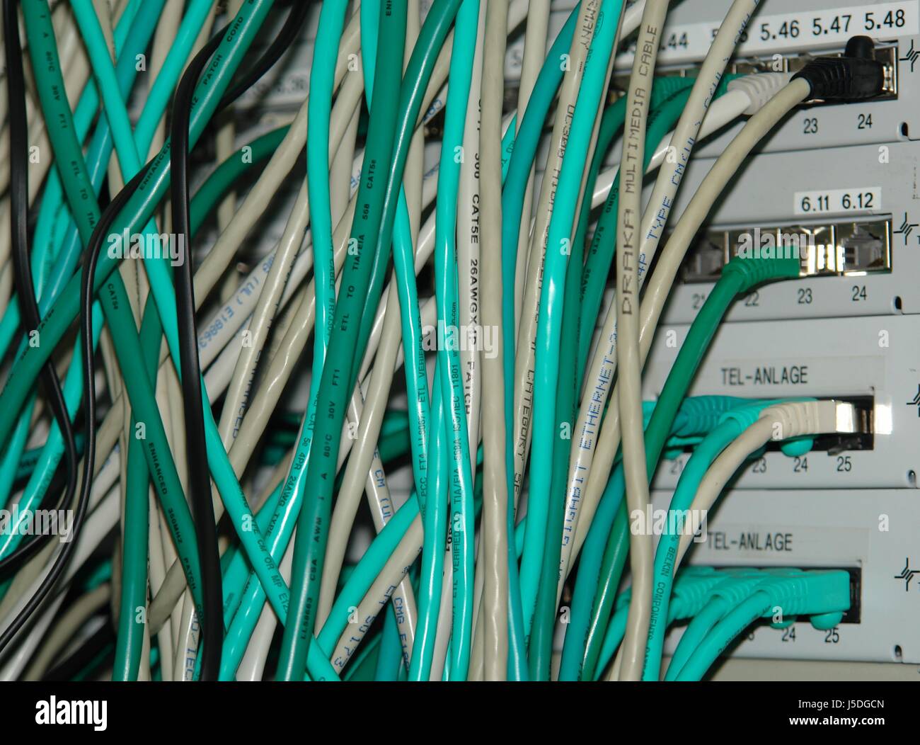 Patchfeld hi-res stock photography and images - Alamy