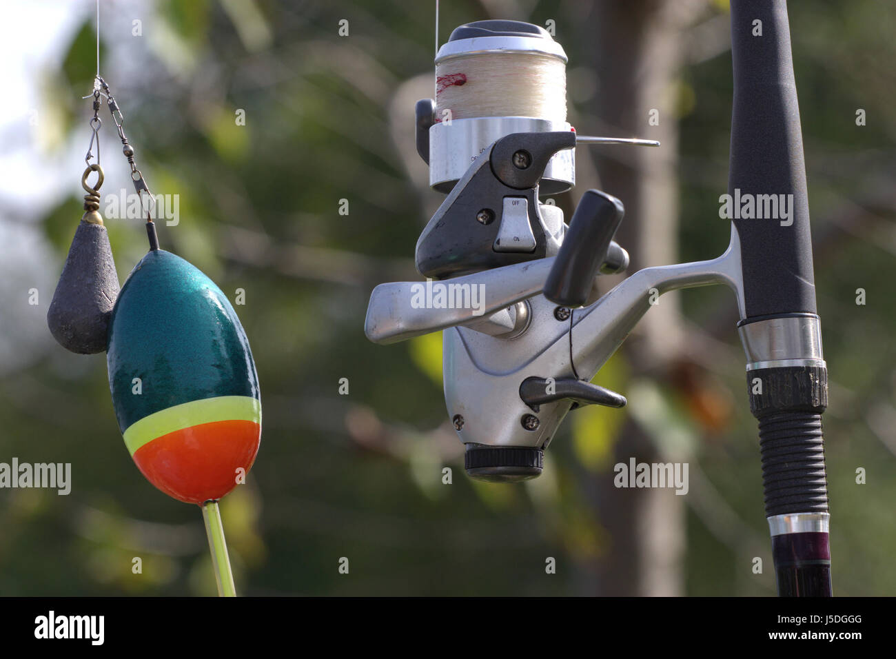 angle fish roll pisces fishery fishing rod lead sink unit sink fishing ...