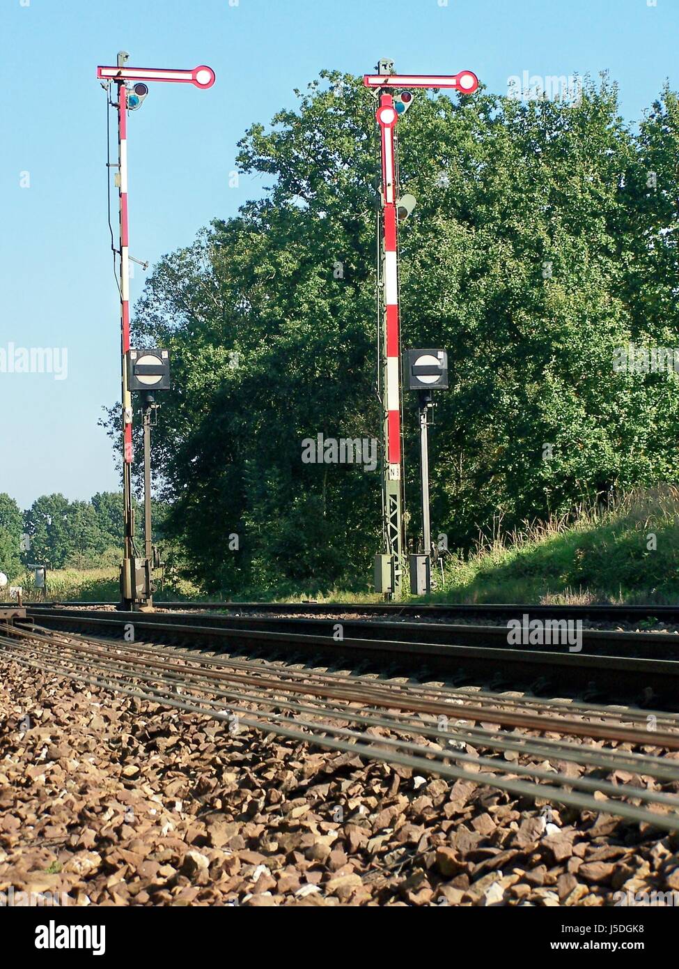 sign signal station railway locomotive train engine rolling stock ...