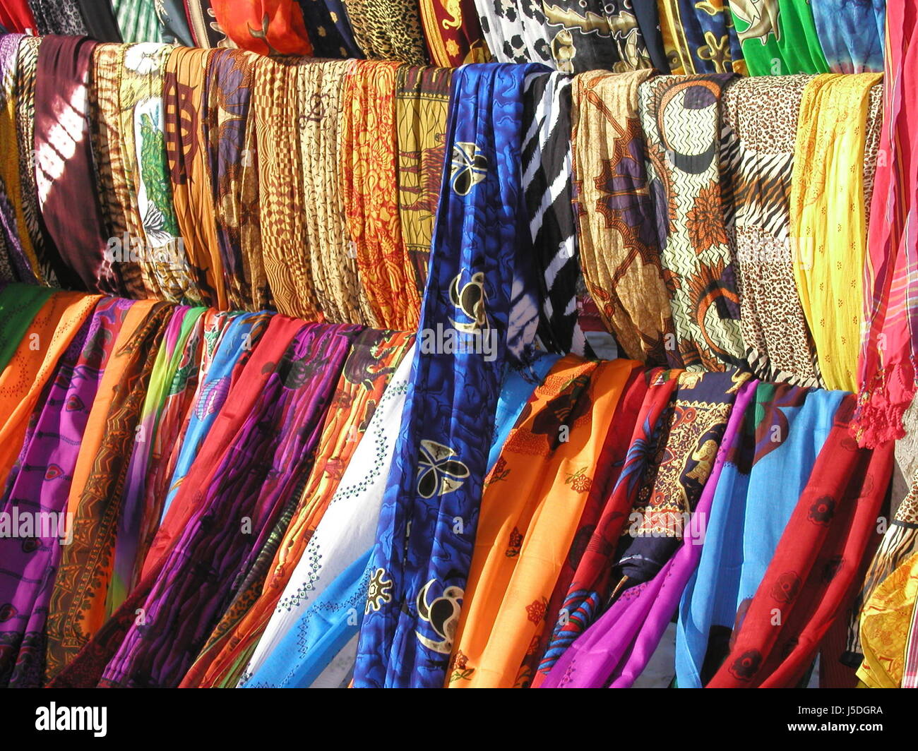 coloured colourful gorgeous multifarious richly coloured tradition ...