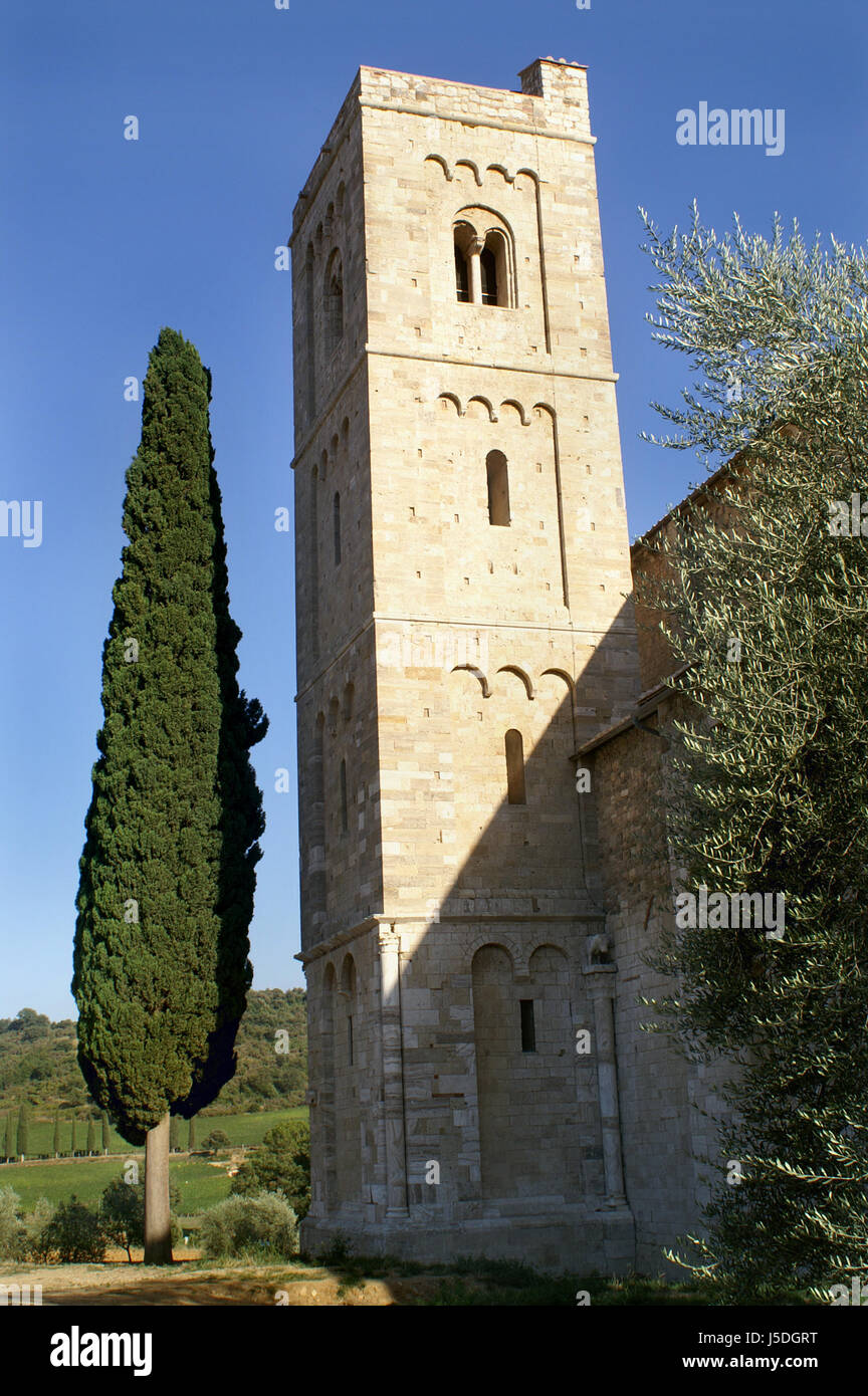 tower buildings historical church temple tree trees antique attraction ...