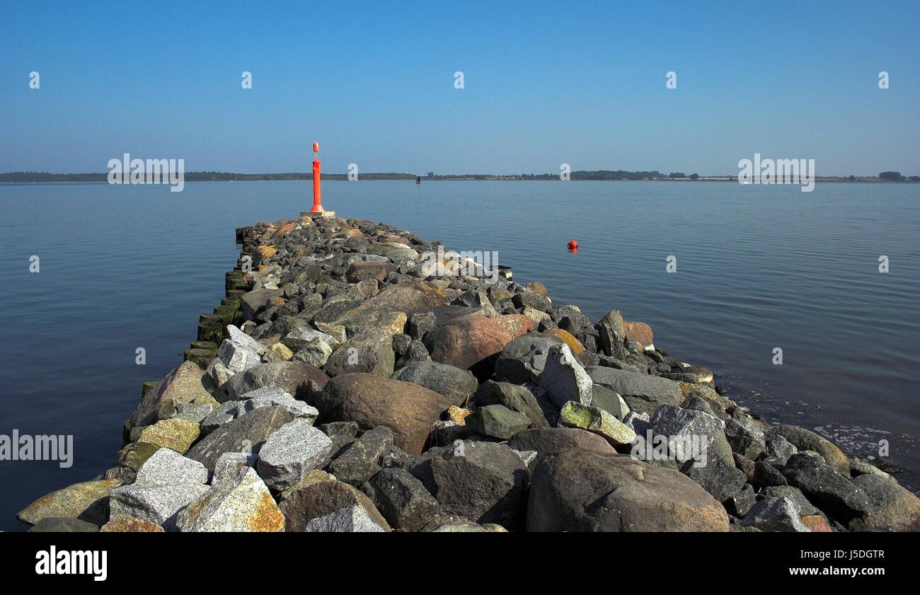 Molenkopf hi-res stock photography and images - Alamy