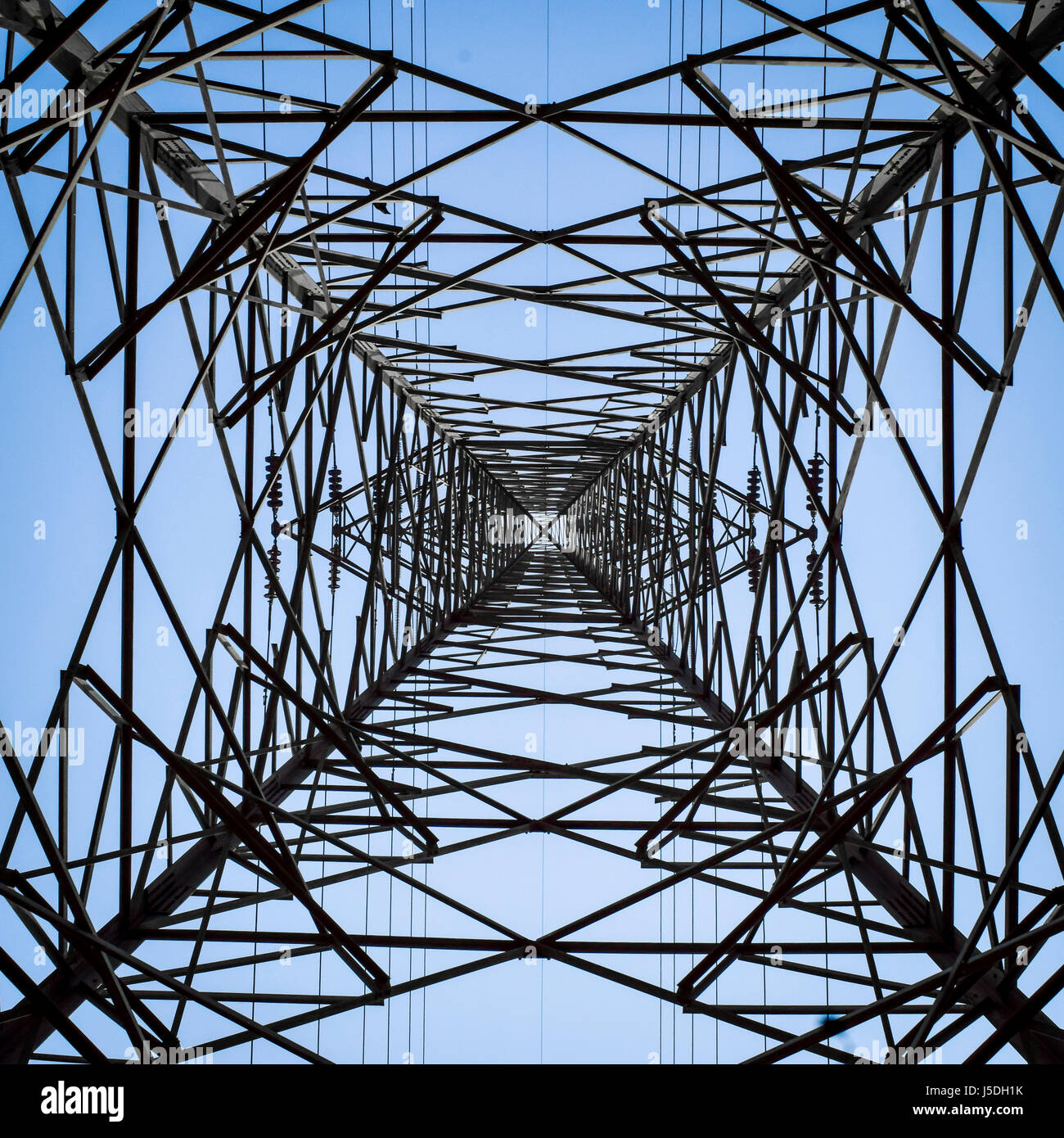 Pattern and symmetry hi-res stock photography and images - Alamy