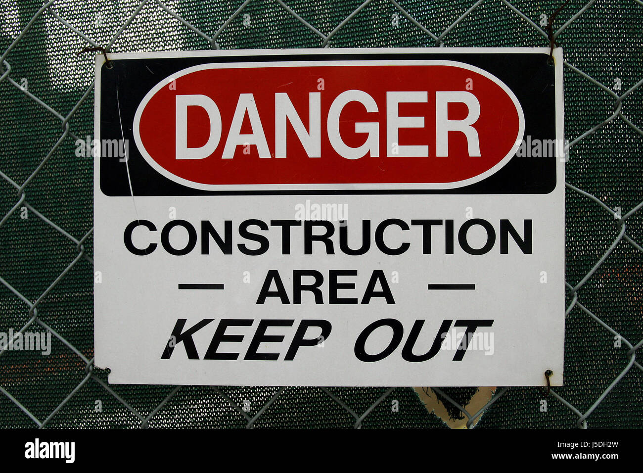 Look no further hi-res stock photography and images - Alamy