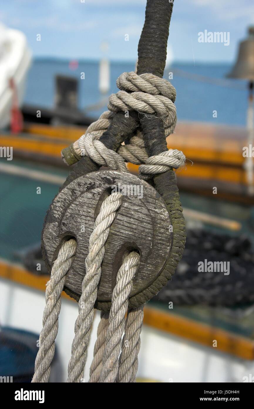 Ocean maid hi-res stock photography and images - Alamy