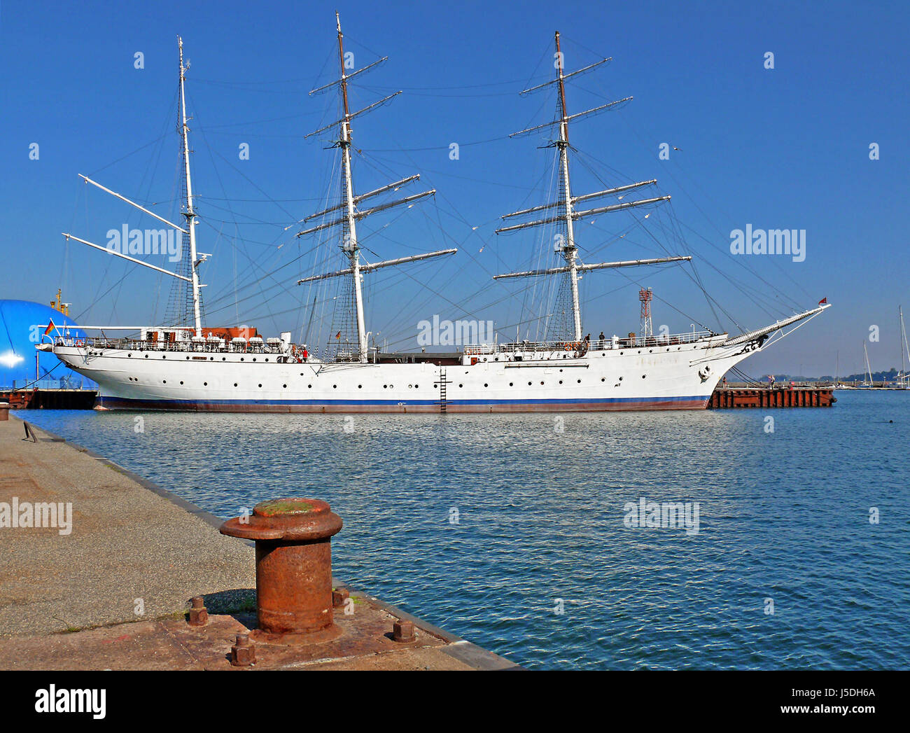 Fock High Resolution Stock Photography and Images - Alamy