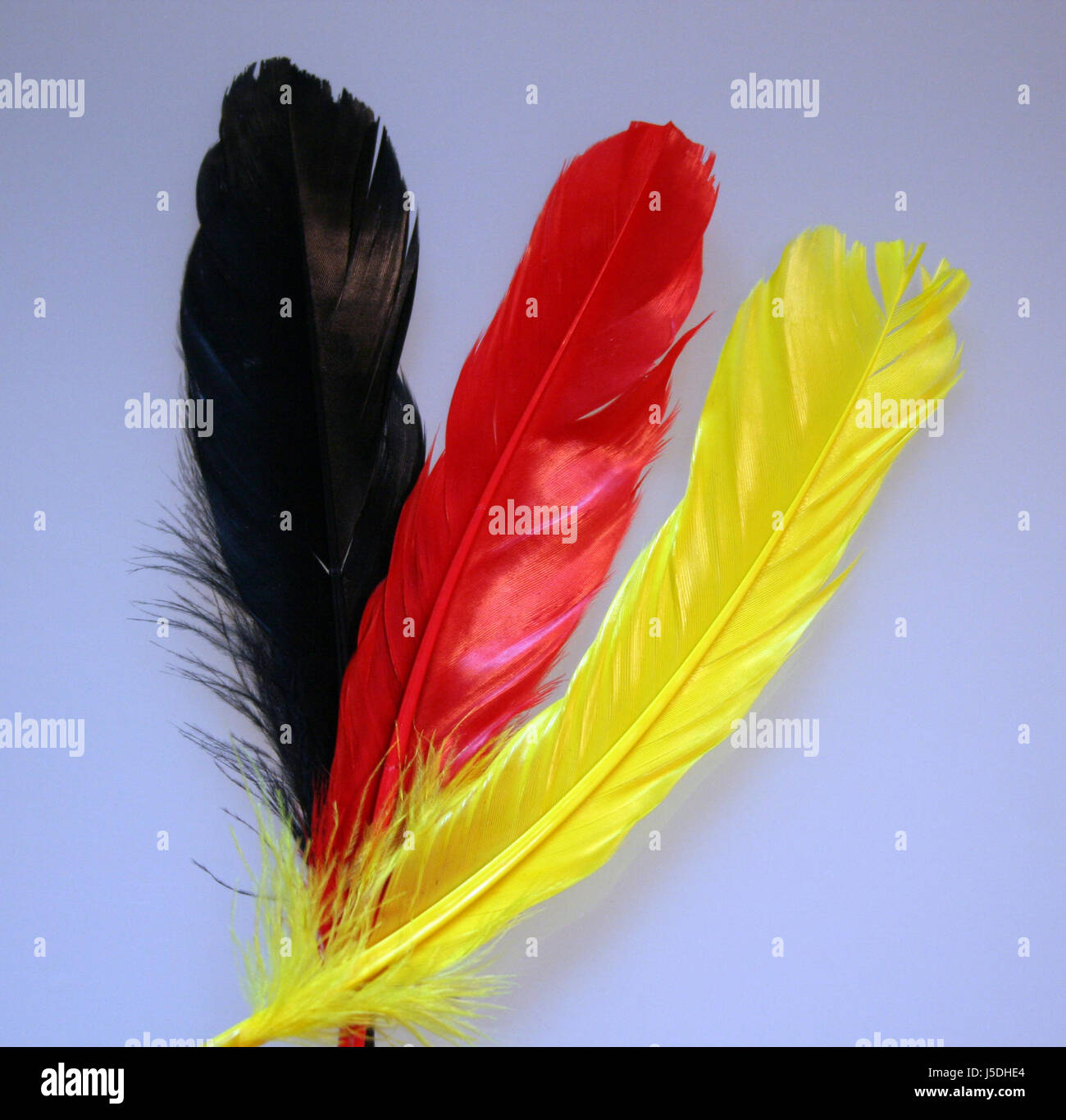 Indians jewellery hi-res stock photography and images - Alamy